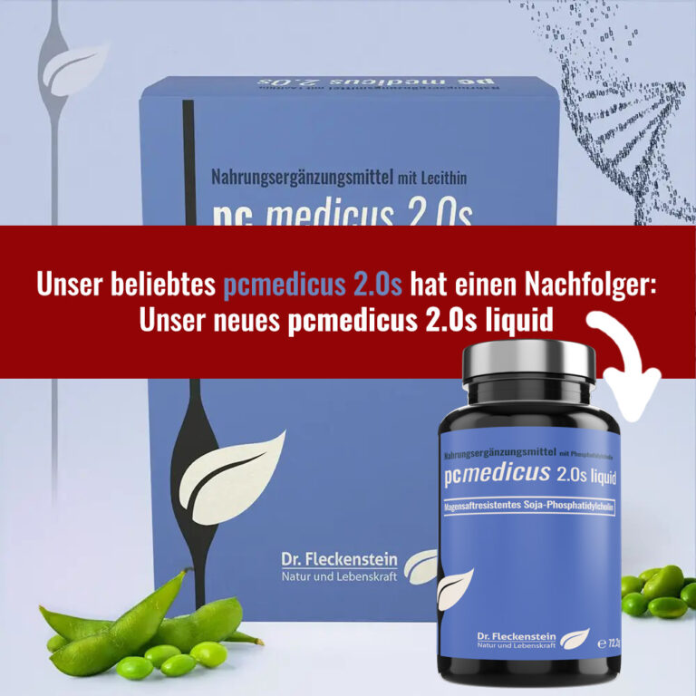 Pc Medicus 2 0